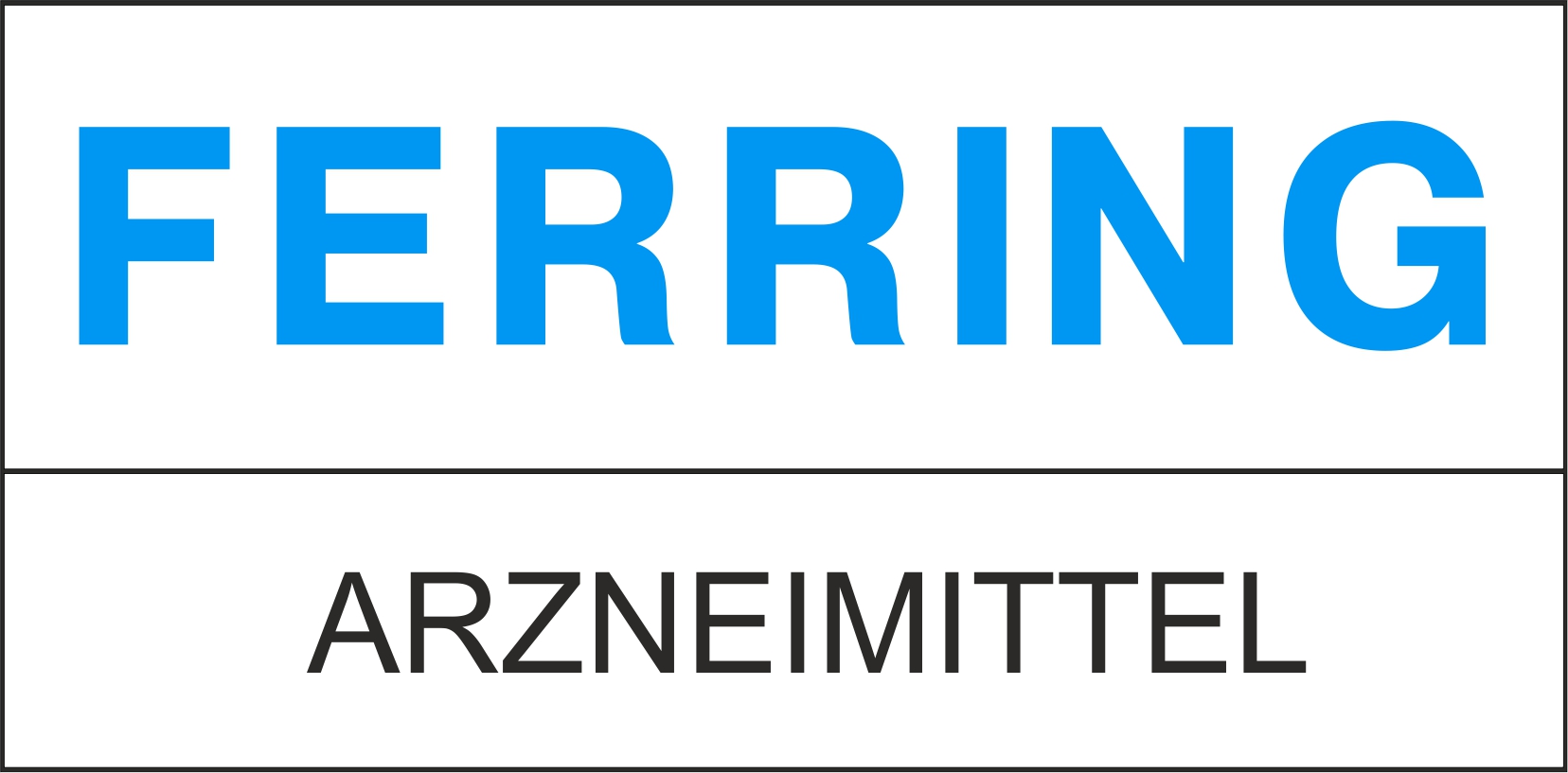 Netzwerk – FertiPROTEKT Netzwerk e.V.